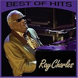 Ray Charles Album, Singles, Compilations and Other Discography
