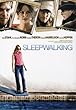 Amazon.com: Sleepwalking [Blu-ray]: Charlize Theron, Nick Stahl ...