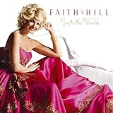 Faith Hill Album, Singles, Compilations and Other Discography