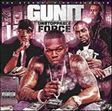 G-Unit Album, Singles, Compilations and Other Discography