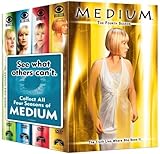 Medium dvd, hd dvd, fullscreen, widescreen, blue-ray and special ...