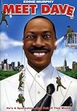 Meet Dave (2008) DVD, HD DVD, Fullscreen, Widescreen, Blu-Ray and ...