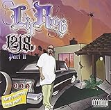 Lil Rob Album, Singles, Compilations and Other Discography