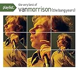 Van Morrison Album, Singles, Compilations and Other Discography
