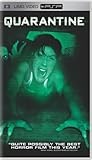 Quarantine (2008) DVD, HD DVD, Fullscreen, Widescreen, Blu-Ray and Special Edition Box Set