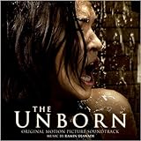 The Unborn (2009) Soundtrack from the Motion Picture