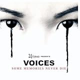 Voices (2009) Original Soundtrack | AceShowbiz