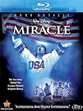 Miracle (2004) DVD Release | AceShowbiz