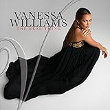 Vanessa Williams Album, Singles, Compilations and Other Discography