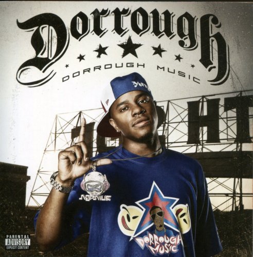 Dorrough Music : Dorrough