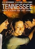Tennessee (2009) DVD, HD DVD, Fullscreen, Widescreen, Blu-Ray and ...