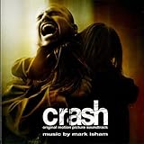 Crash (2005) - Movie Soundtrack | AceShowbiz