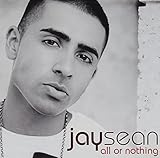 Stolen by Jay Sean - Album Details | AceShowbiz