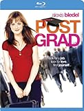 Post Grad (2009) DVD, HD DVD, Fullscreen, Widescreen, Blu-Ray and ...
