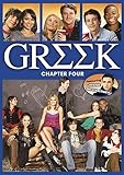 Greek dvd, hd dvd, fullscreen, widescreen, blue-ray and special edition ...