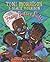 Peeny Butter Fudge by Toni Morrison | LibraryThing