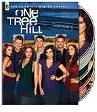 One Tree Hill dvd, hd dvd, fullscreen, widescreen, blue-ray and special ...