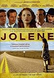 Jolene (2010) DVD, HD DVD, Fullscreen, Widescreen, Blu-Ray and Special ...