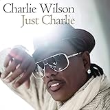 Charlie Wilson Album, Singles, Compilations and Other Discography