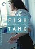 Fish Tank (2010) DVD, HD DVD, Fullscreen, Widescreen, Blu-Ray and ...