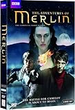 Merlin dvd, hd dvd, fullscreen, widescreen, blue-ray and special ...