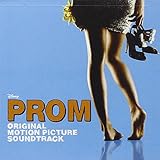 Prom (2011) - Movie Soundtrack | AceShowbiz