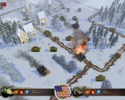 BBC: Battlefield Academy : Amazon.de: Games