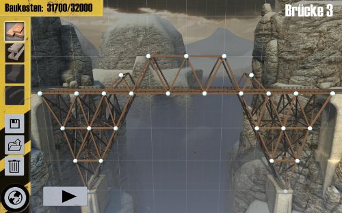 Bridge Constructor - Die Brückenbau Simulation - [PC] : Amazon.de: Games
