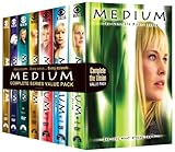 Medium dvd, hd dvd, fullscreen, widescreen, blue-ray and special ...