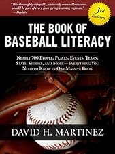 Bargain Book Roundup – BaseBall Edition – Books on the Knob