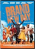 Bran Nue Dae (2010) DVD, HD DVD, Fullscreen, Widescreen, Blu-Ray and ...
