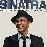 Frank Sinatra Discography - 557 Albums & Singles | AceShowbiz