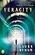 Veracity by Laura Bynum | LibraryThing