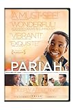 Pariah (2011) DVD, HD DVD, Fullscreen, Widescreen, Blu-Ray and Special Edition Box Set