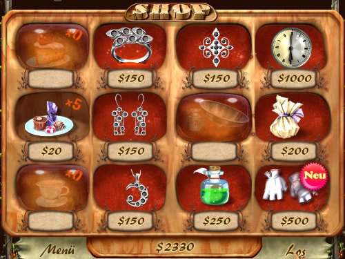 Diamond Drop 2 [Download] : Amazon.de: Games