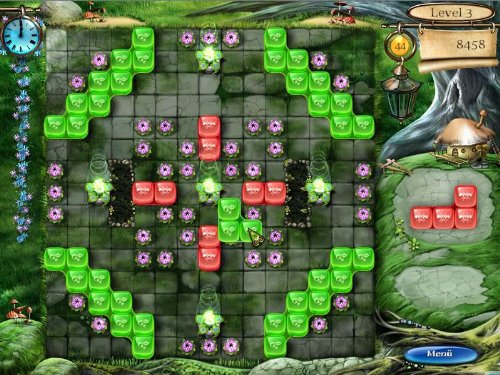 Nebel der Elfen 2 [Download] : Amazon.de: Games