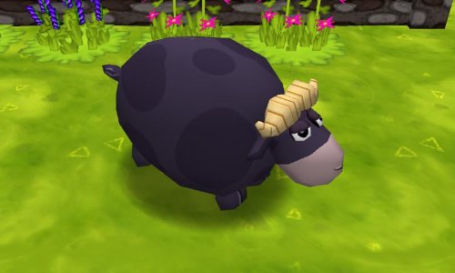 Funky Barn 3D : Amazon.de: Games