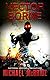 Vector Borne by Michael McBride | LibraryThing