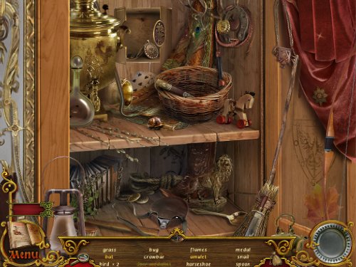 Deathman - Spuren des Todes : Amazon.de: Games