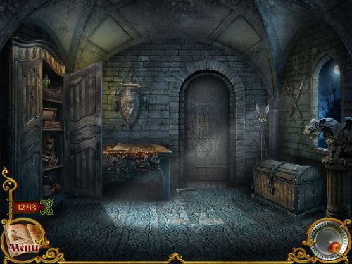 Deathman - Spuren des Todes : Amazon.de: Games