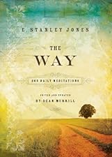 Free Book – The Way (K/N) – Books on the Knob