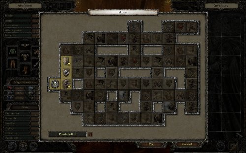 Disciples 3 - Gold Edition : Amazon.de: Games