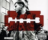 Plan B Album, Singles, Compilations and Other Discography