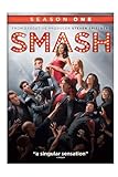 Smash dvd, hd dvd, fullscreen, widescreen, blue-ray and special edition ...