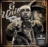 G-Unit Album, Singles, Compilations and Other Discography