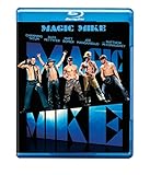 Magic Mike (2012) DVD, HD DVD, Fullscreen, Widescreen, Blu-Ray and ...