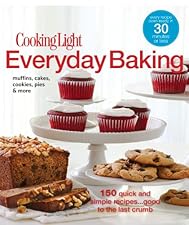 Cooking Light! – Books on the Knob