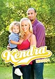 Kendra dvd, hd dvd, fullscreen, widescreen, blue-ray and special ...