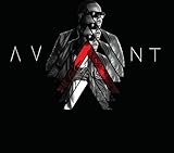 My Thoughts : Avant