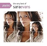 Greatest Hits : Sara Evans